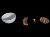 3D model Food Prop Pack VR / AR / low-poly | CGTrader