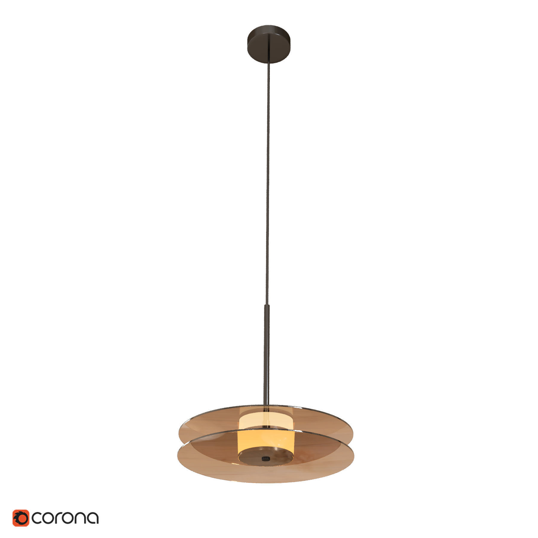 3D model CINE Lampatron VR / AR / low-poly | CGTrader