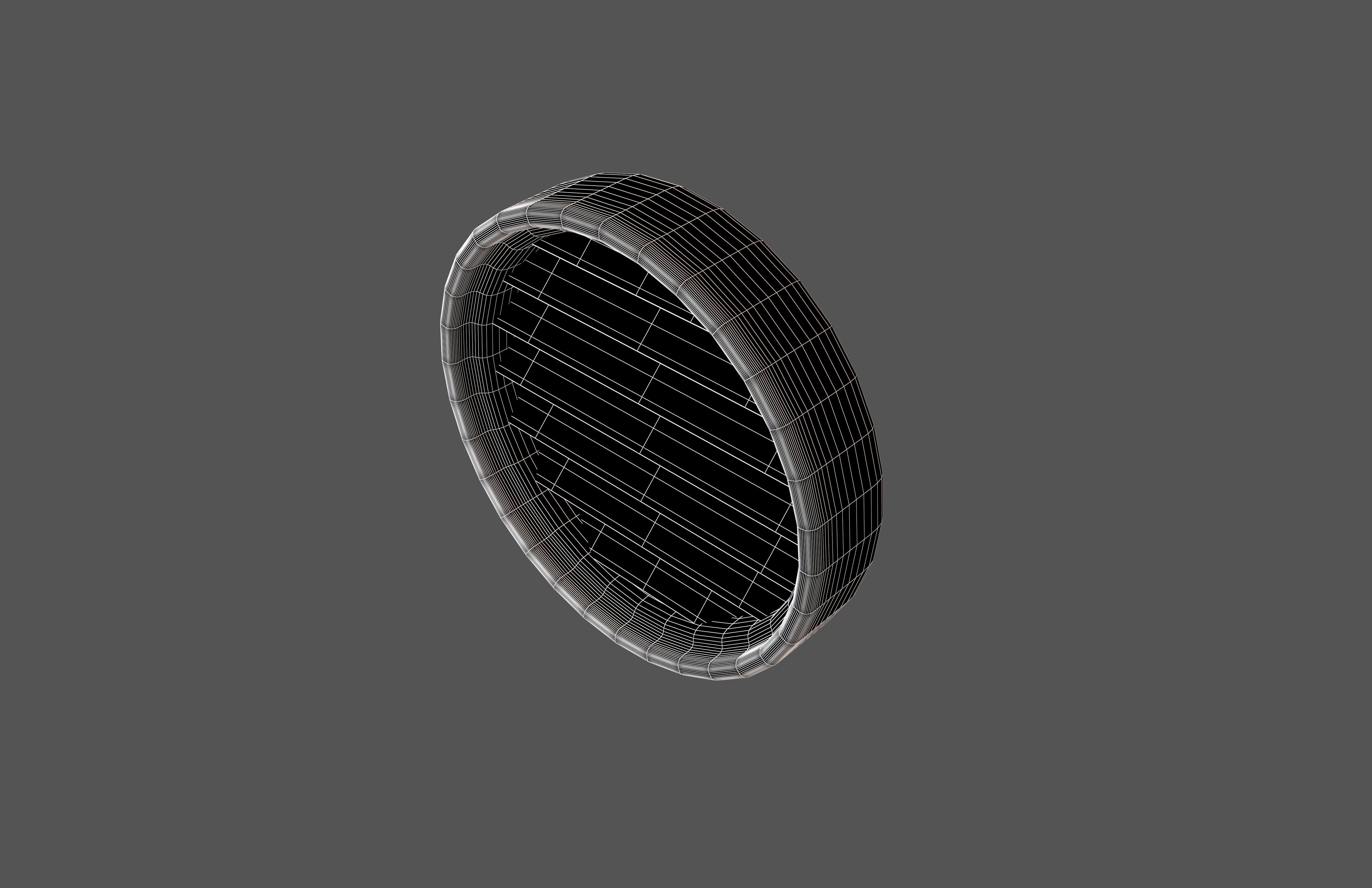 3D model Vents V1 006 VR / AR / low-poly | CGTrader