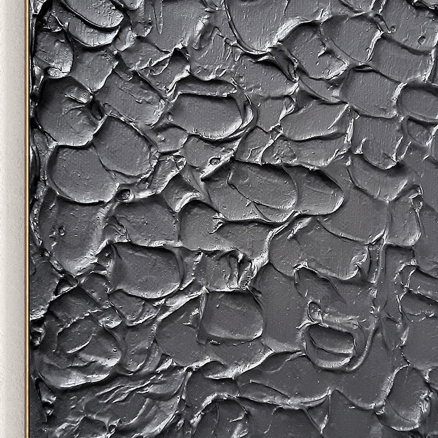 3D model Plaster Two Photo Frame 255 VR / AR / low-poly | CGTrader