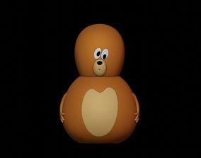 Tomandjerry 3D Printing Models | CGTrader