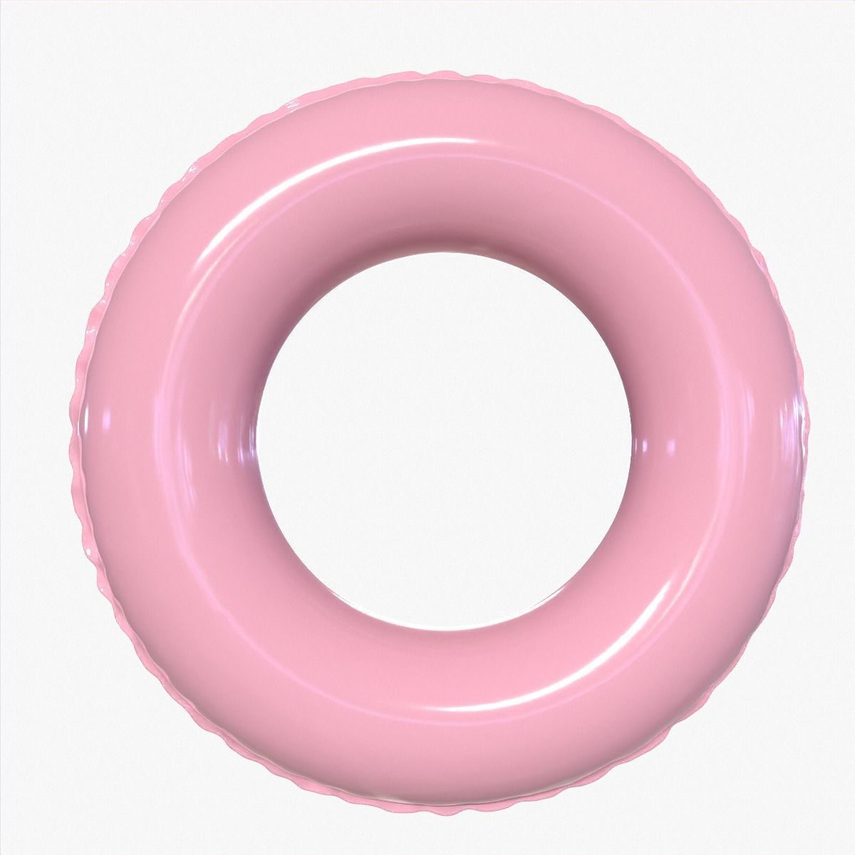 3D model Floater VR / AR / low-poly | CGTrader