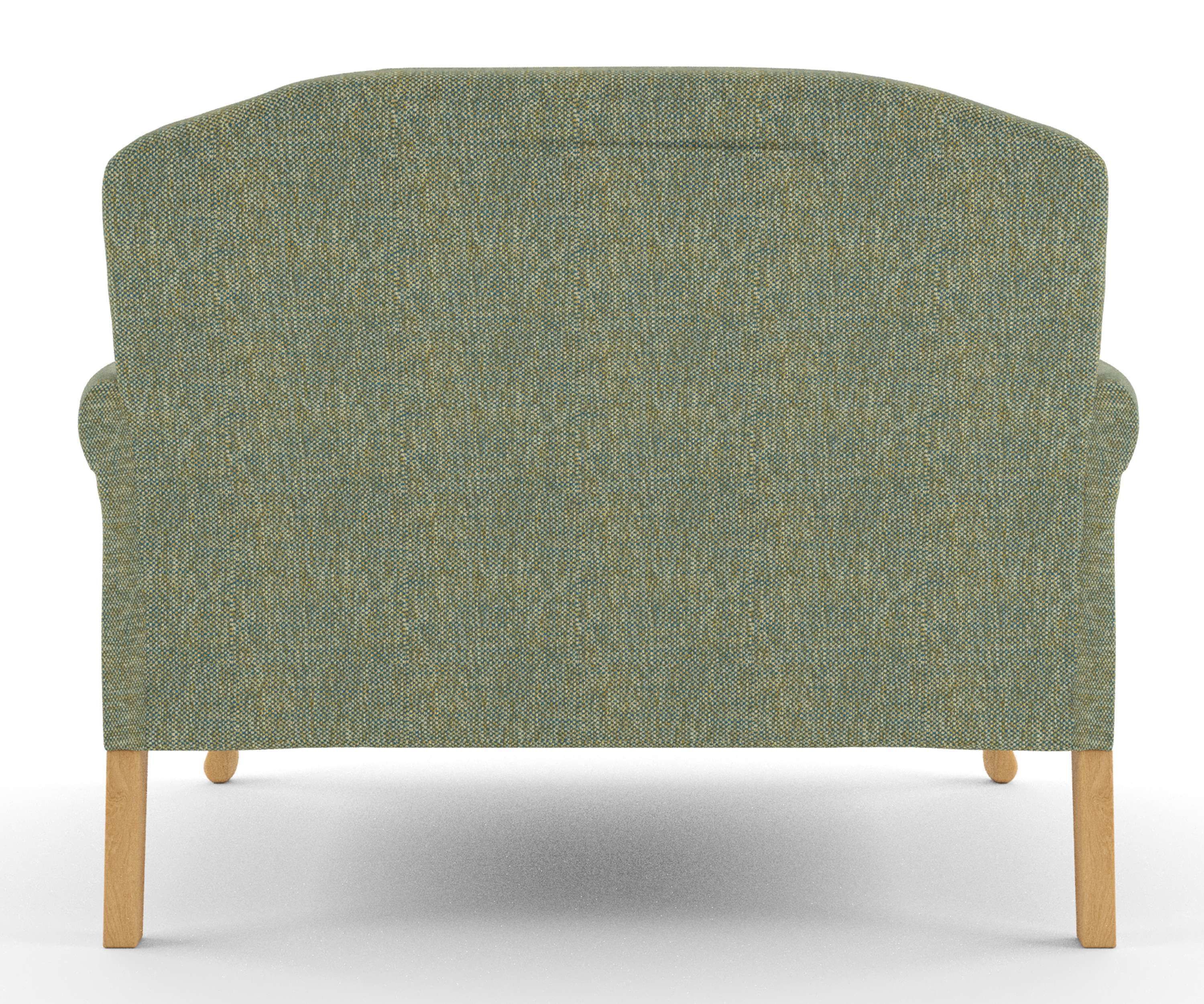 Windsor 2 Seater Sofa 3D model | CGTrader