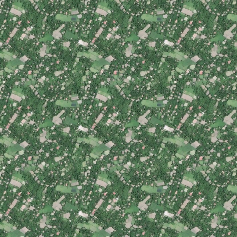 50 Seamless Rural Farmland Terrain - Assorted Texture | CGTrader