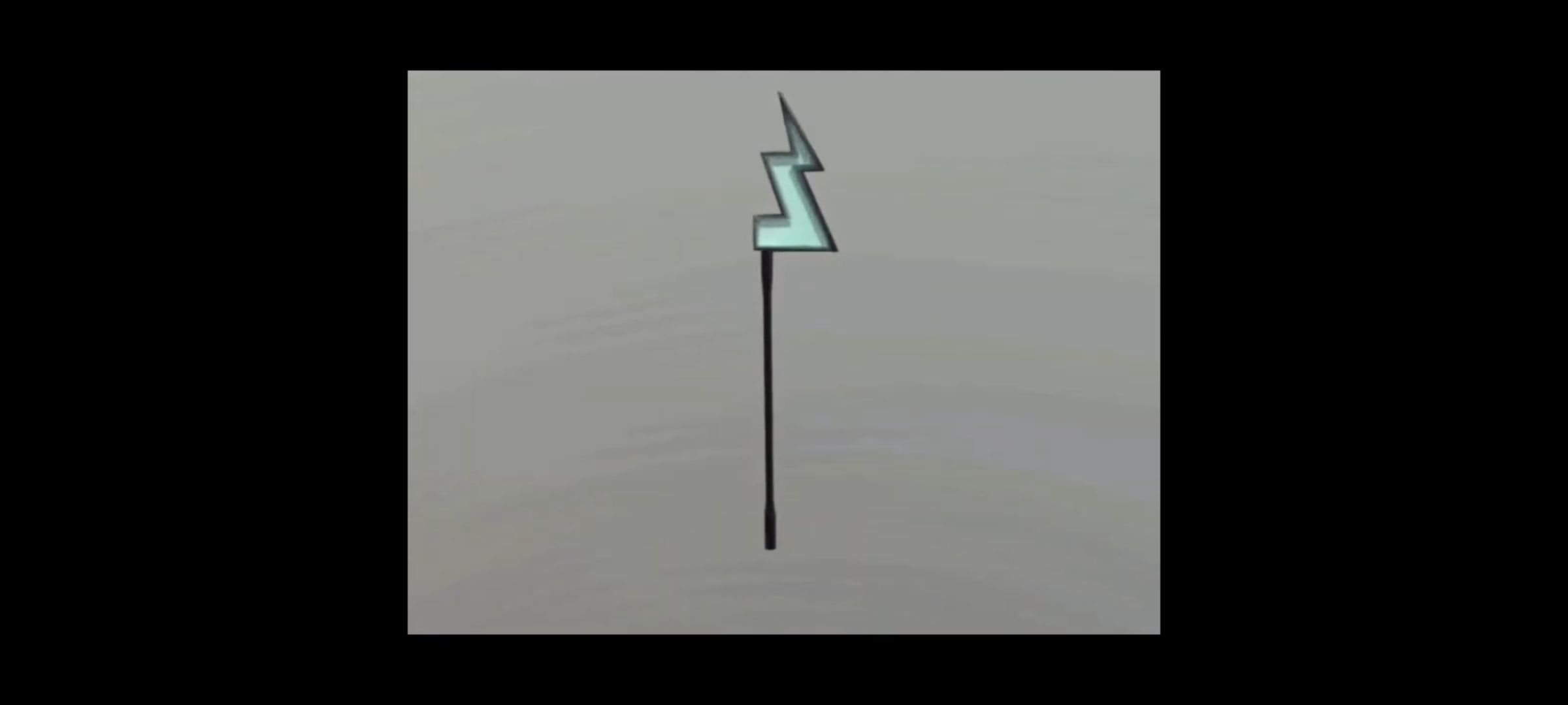 Shazam Pack free 3D model rigged | CGTrader