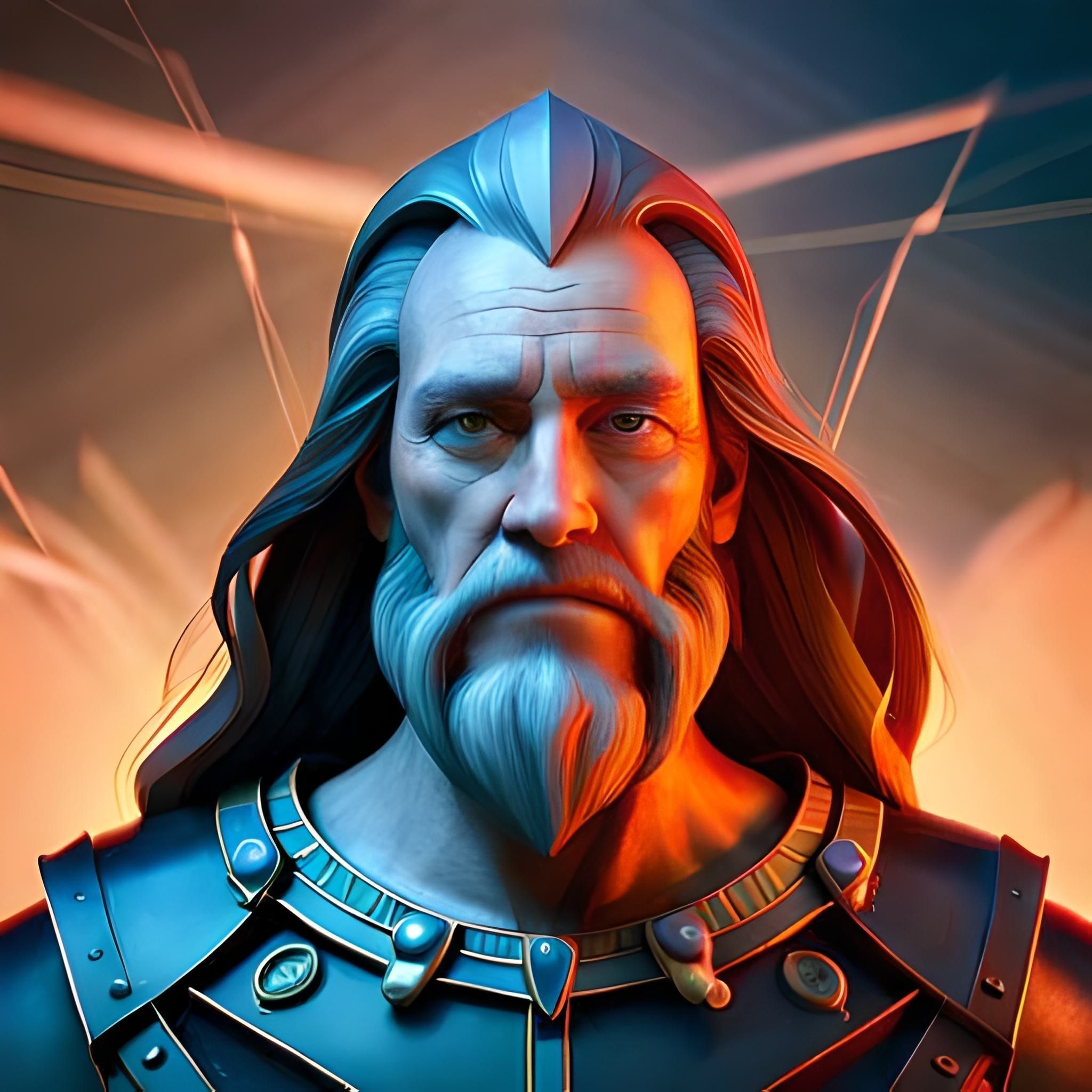 Disney magic kingdoms story Texture | CGTrader