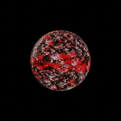 Texture Realistic PBR Ground Texture Pack for Gaming Environments VR ...