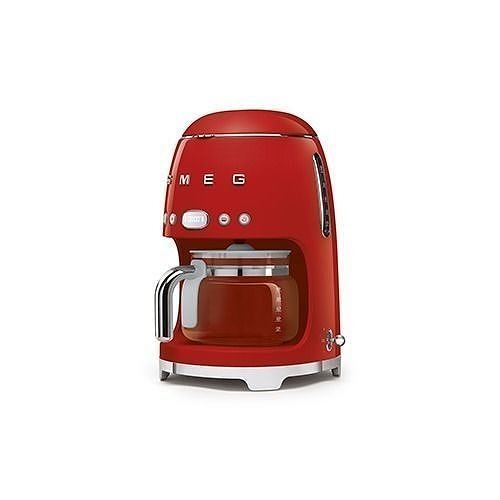 Drip Coffee Machine 3d Model Cgtrader
