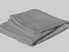Handkerchief Scan - Photogrammetry free 3D model | CGTrader