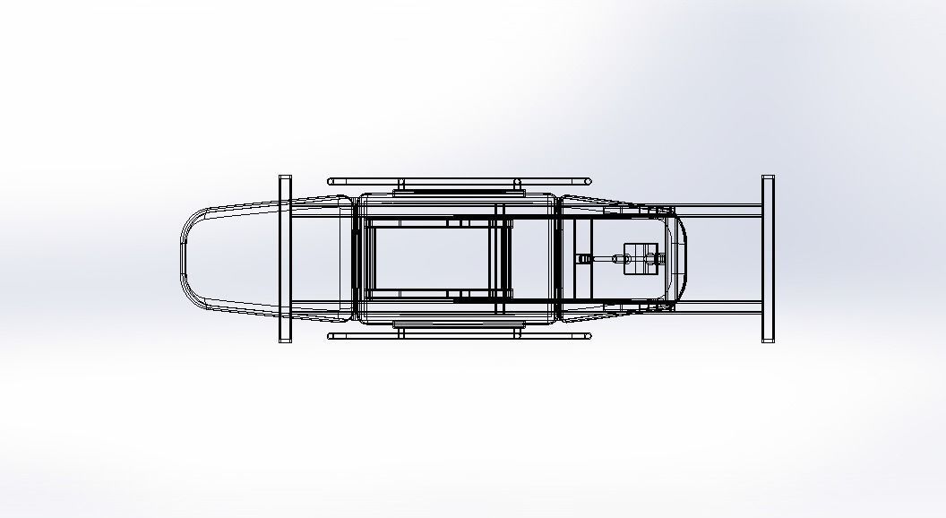 General Medical Clinic Chair for Patients free 3D model rigged | CGTrader