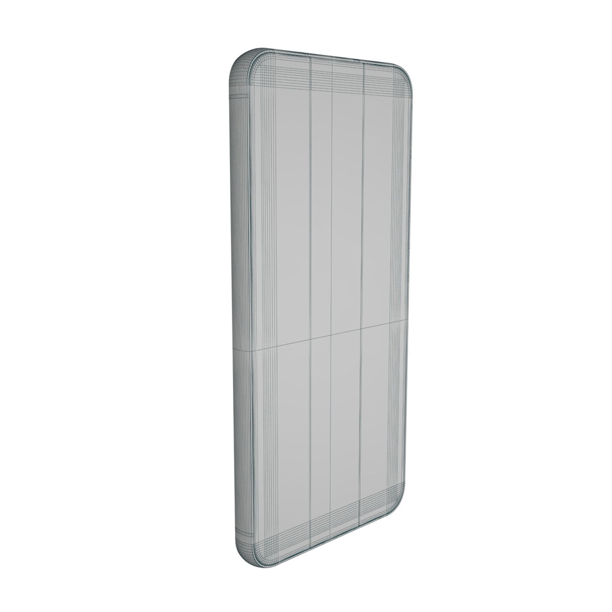 Samsung Galaxy S23 Full Colors 3D model | CGTrader