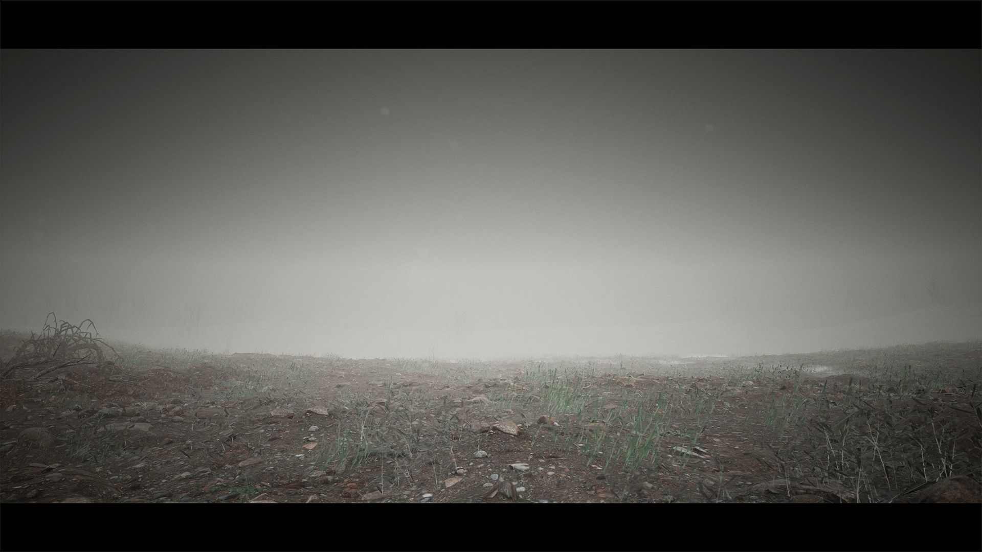 3D model DryWorld VR / AR / low-poly | CGTrader