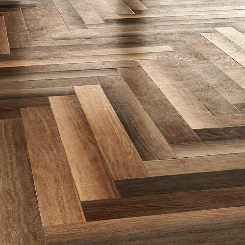 Parquet Material Texture | CGTrader