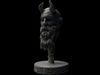 Mimir 3D Print Model 3D model 3D printable | CGTrader