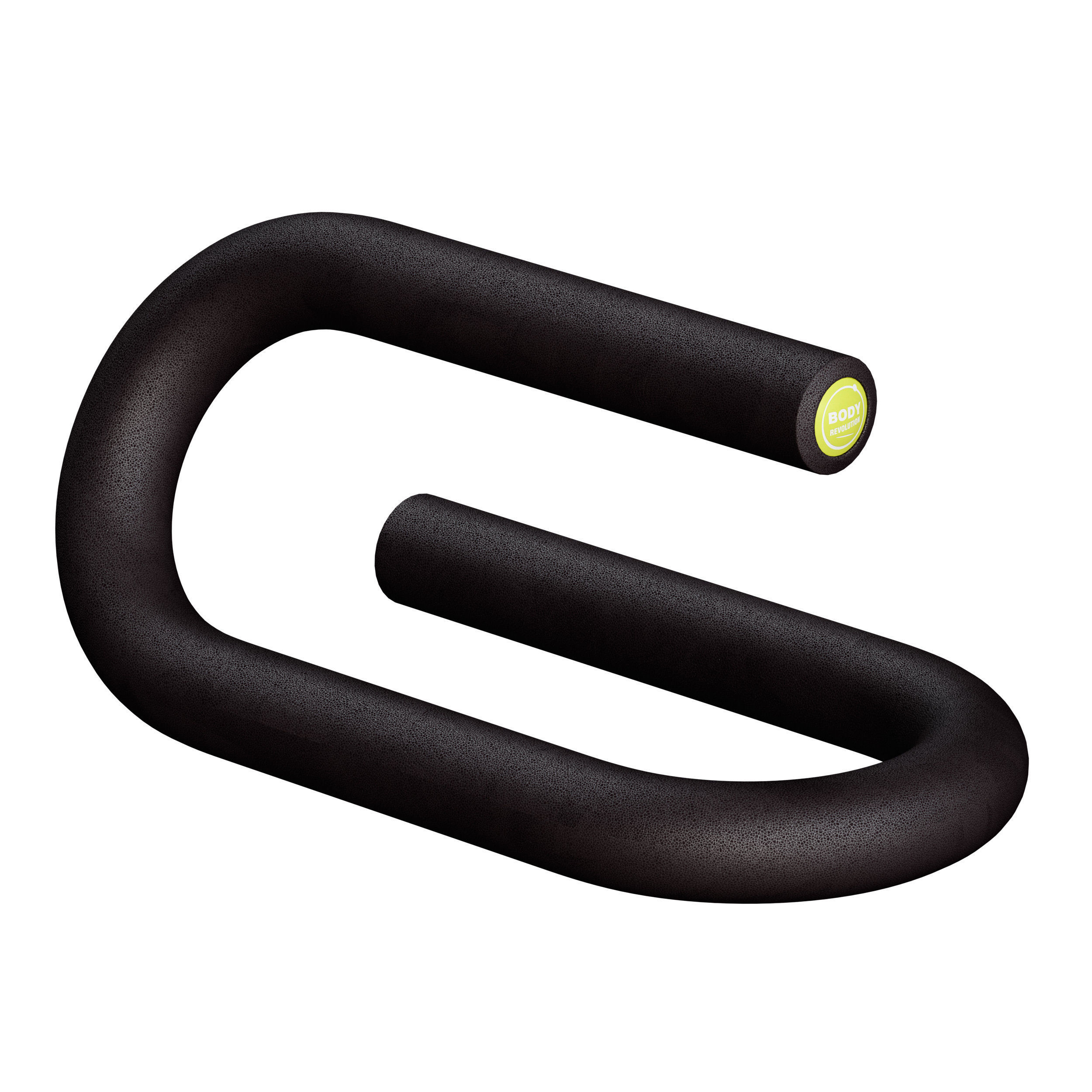 Push-ups 3D model | CGTrader