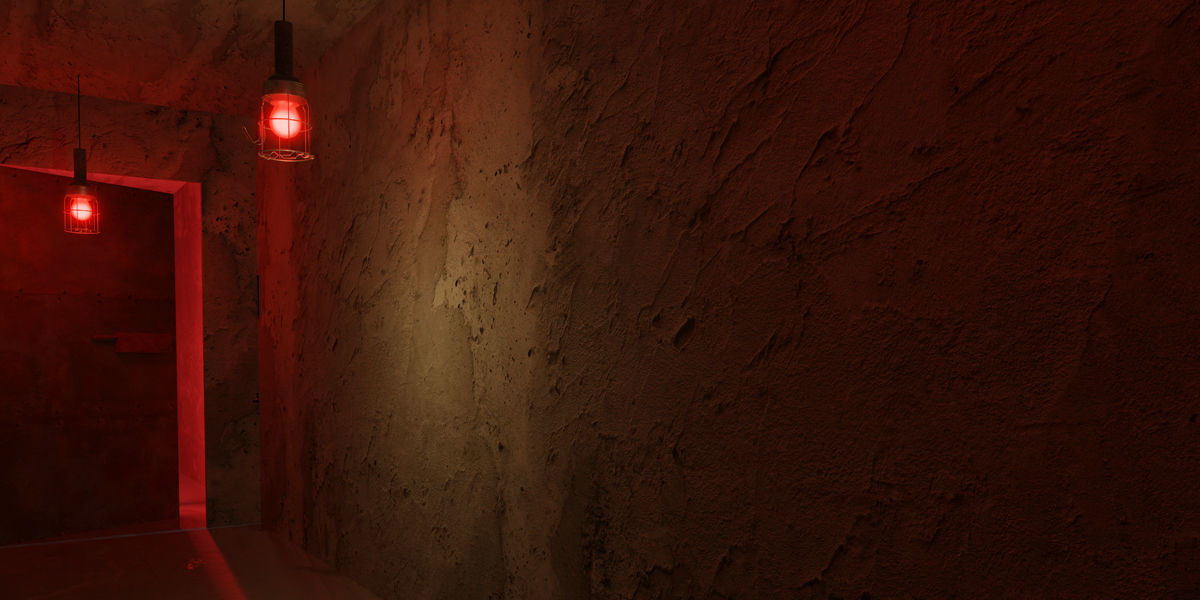 Plaster Concrete Textures 4K and 6K Texture | CGTrader