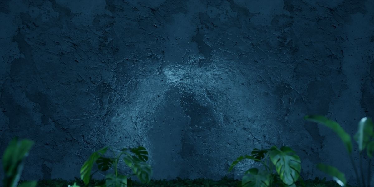 Plaster Concrete Textures 4K and 6K Texture | CGTrader