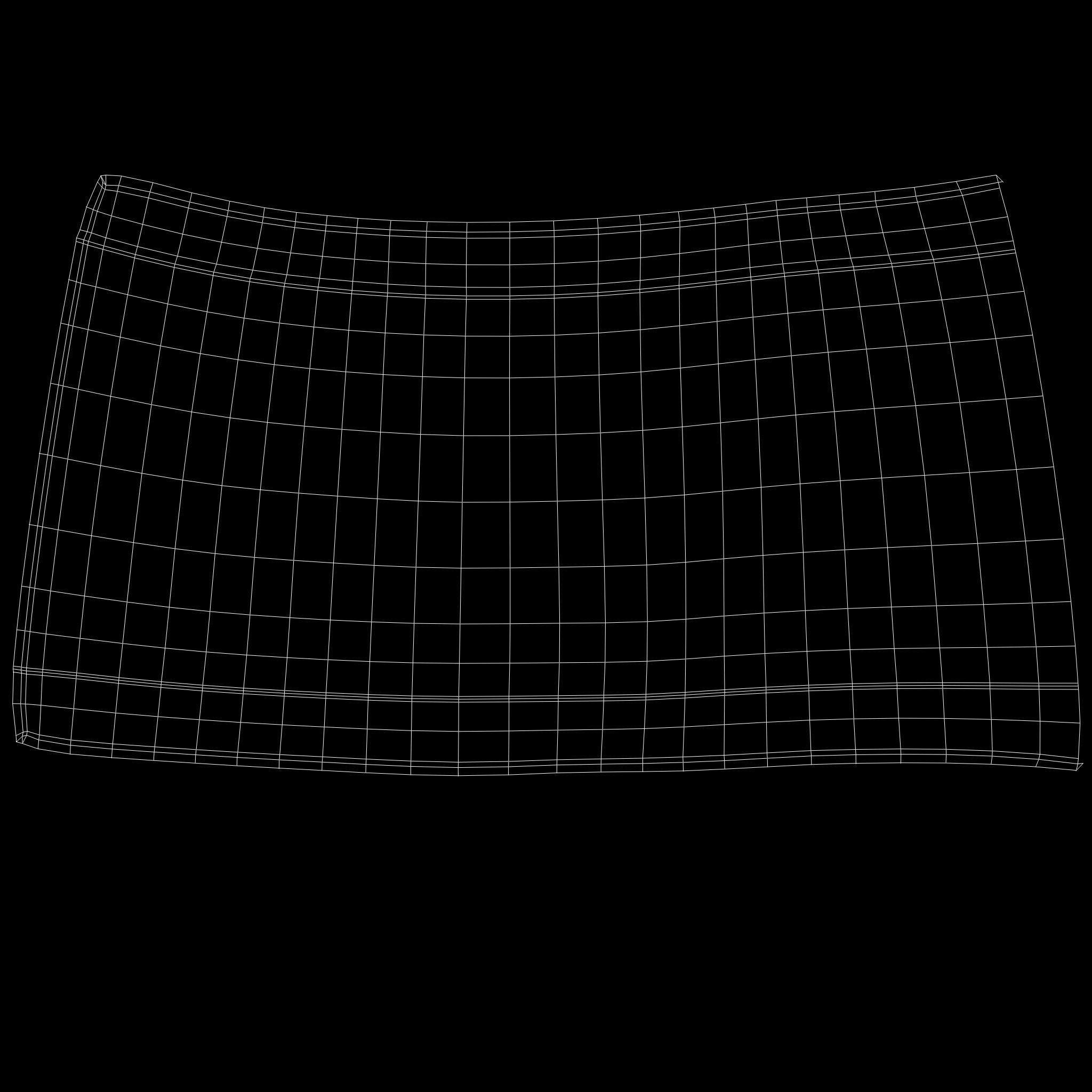 3D model Female Roman Arm Bands VR / AR / low-poly | CGTrader