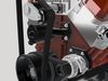 MAGNUSON SUPERCHARGED CHEV ZZ632 ENGINE COMPLETE 3D model 3D printable ...