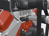 MAGNUSON SUPERCHARGED CHEV ZZ632 ENGINE COMPLETE 3D model 3D printable ...