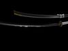 Masahiro Odachi Nihontou Dragon Samurai Odachi Katana free 3D model ...