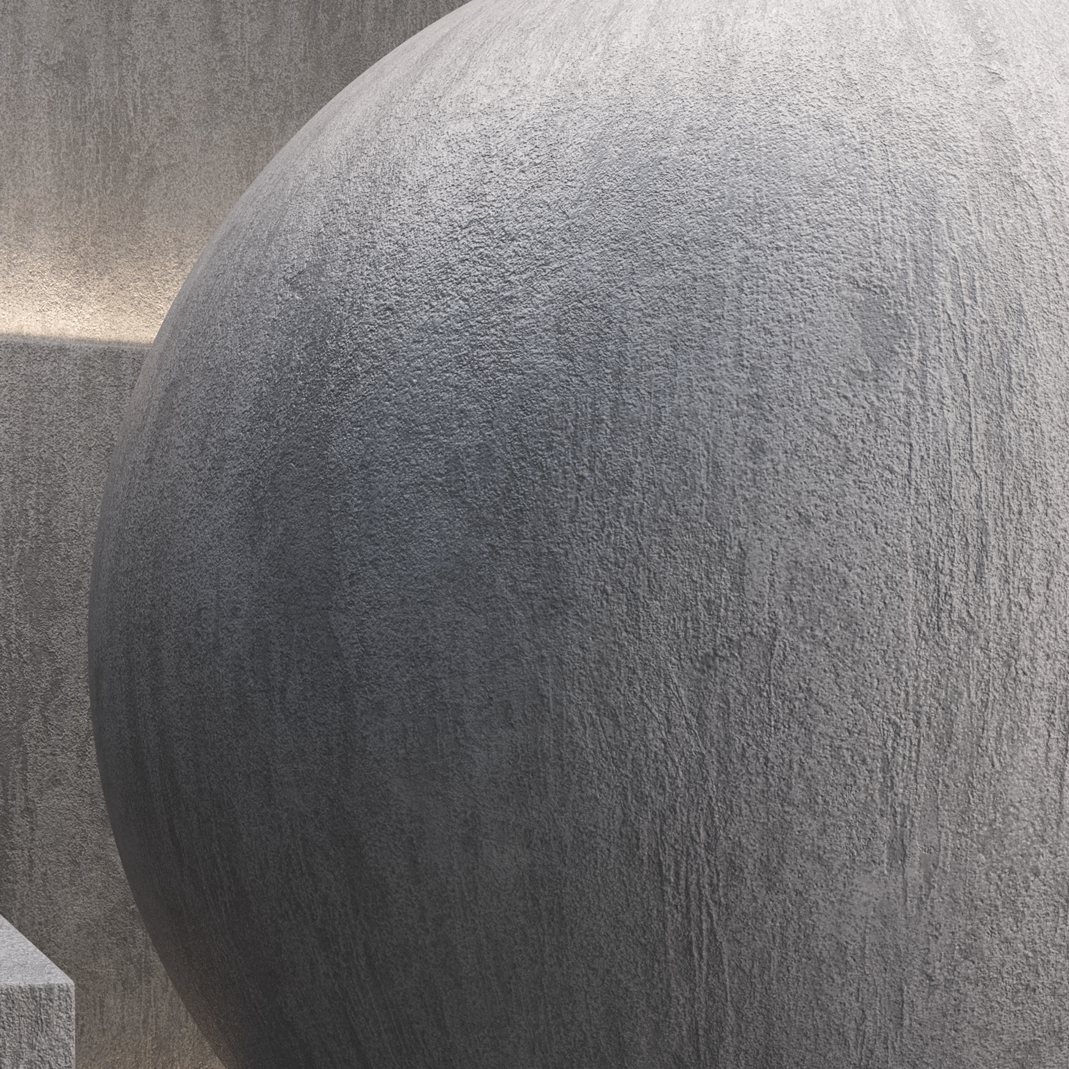 Concrete Material 04 Texture | CGTrader