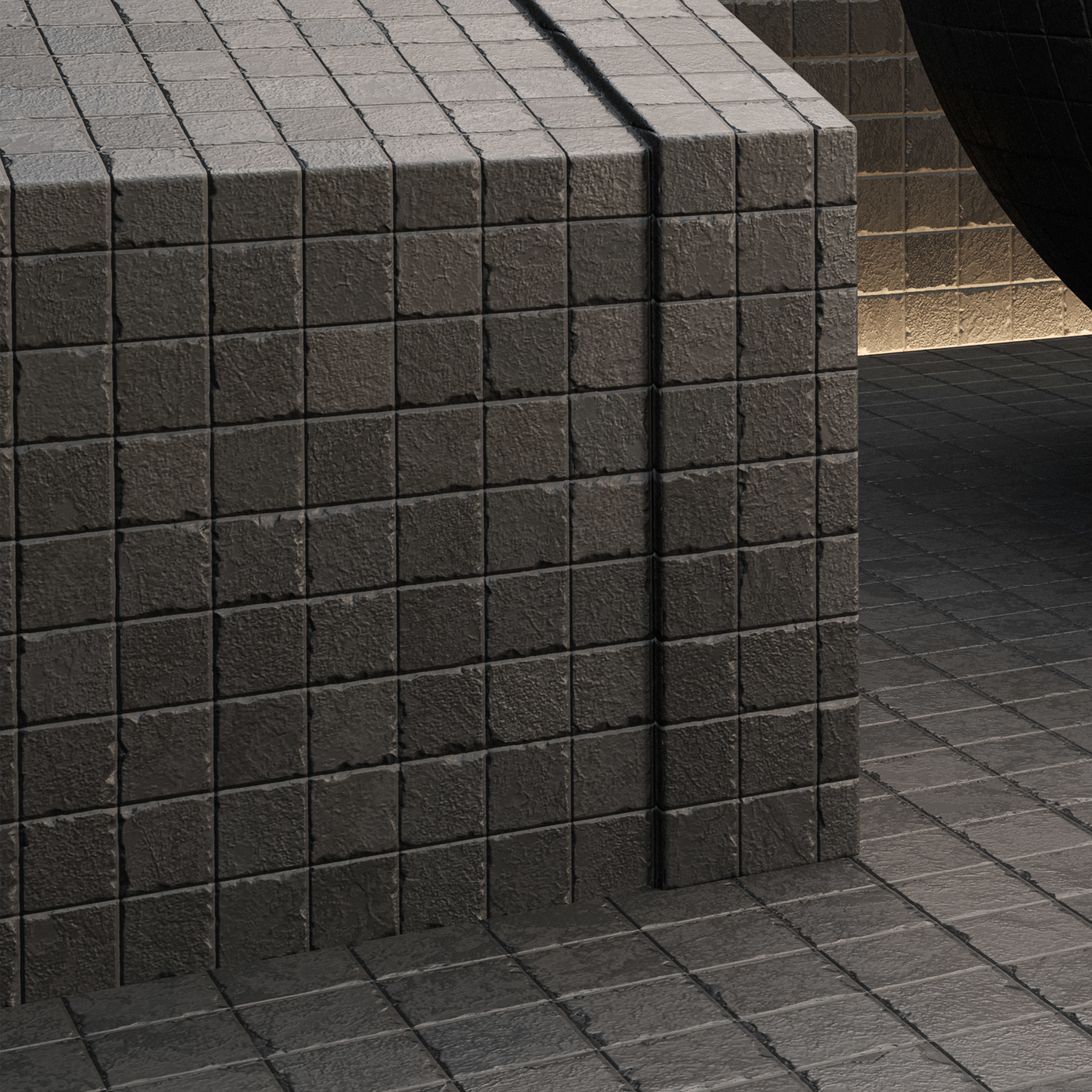 Seamless Stone Material 02 Texture | CGTrader