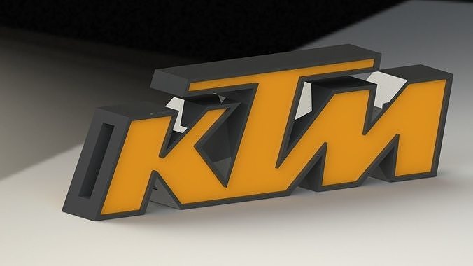 Key Cap 3D model 3D printable | CGTrader