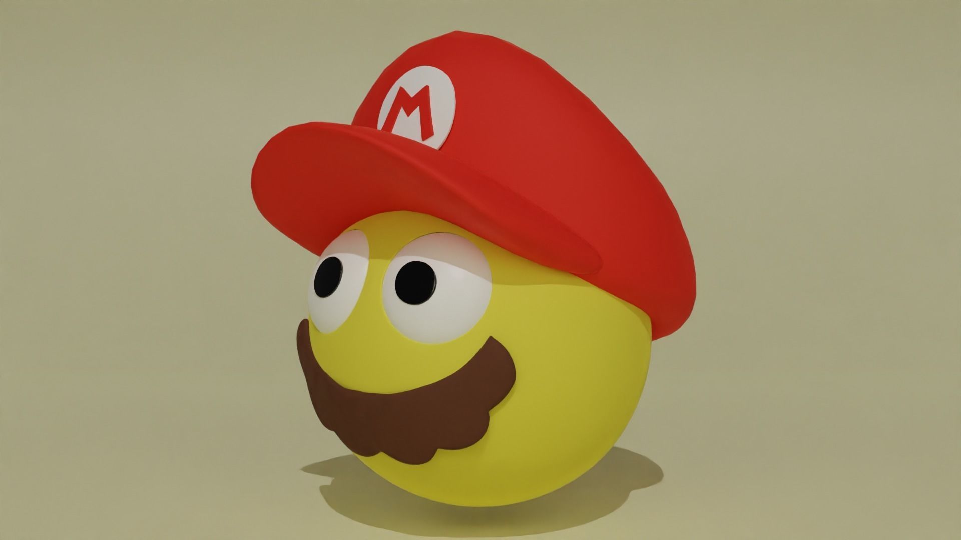 Laughing Emoji Emoji Art Png Photo Vector File Mario Characters | My ...