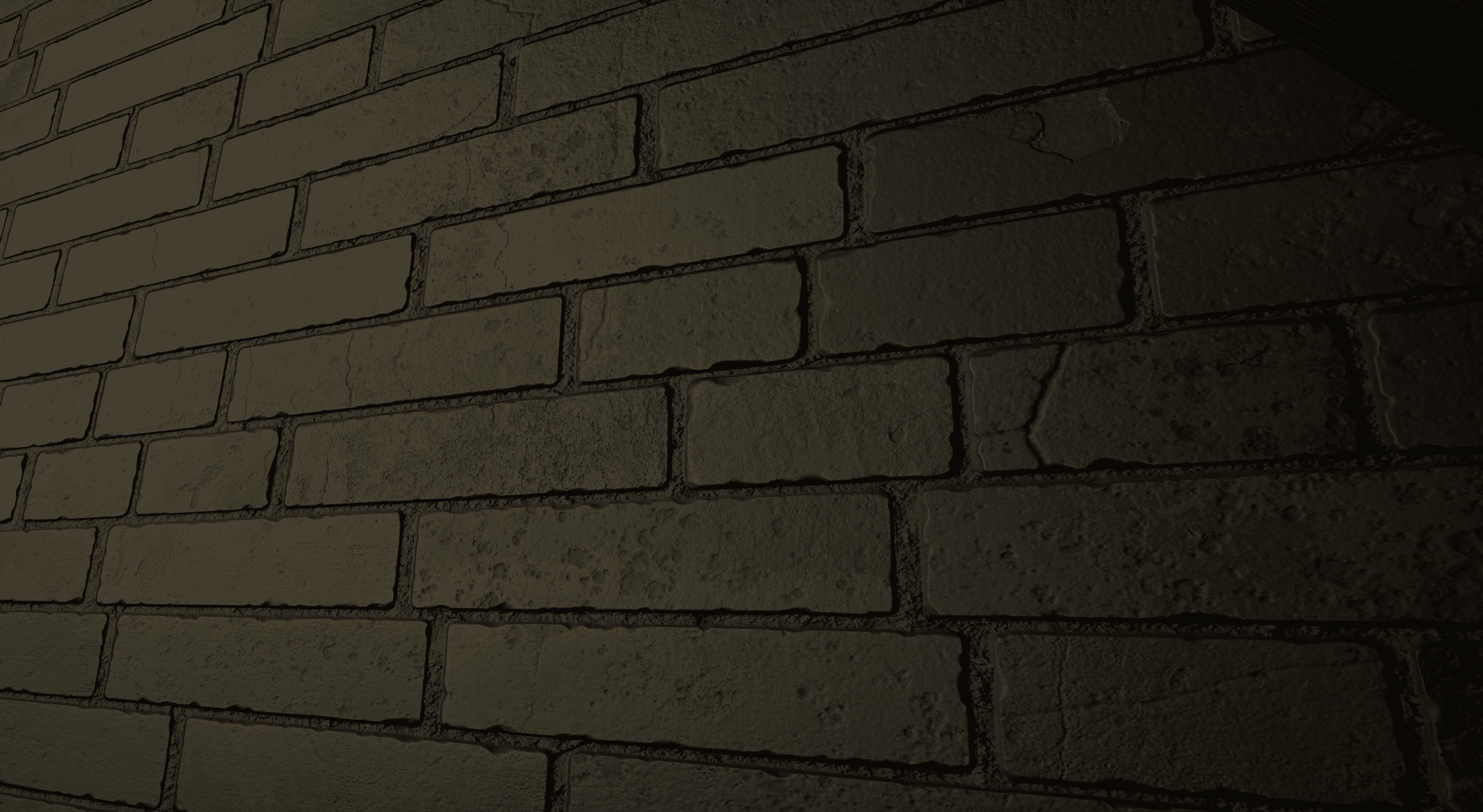 Brick Tiling REALISTIC PBR TEXTURE - SEAMLESS Texture | CGTrader