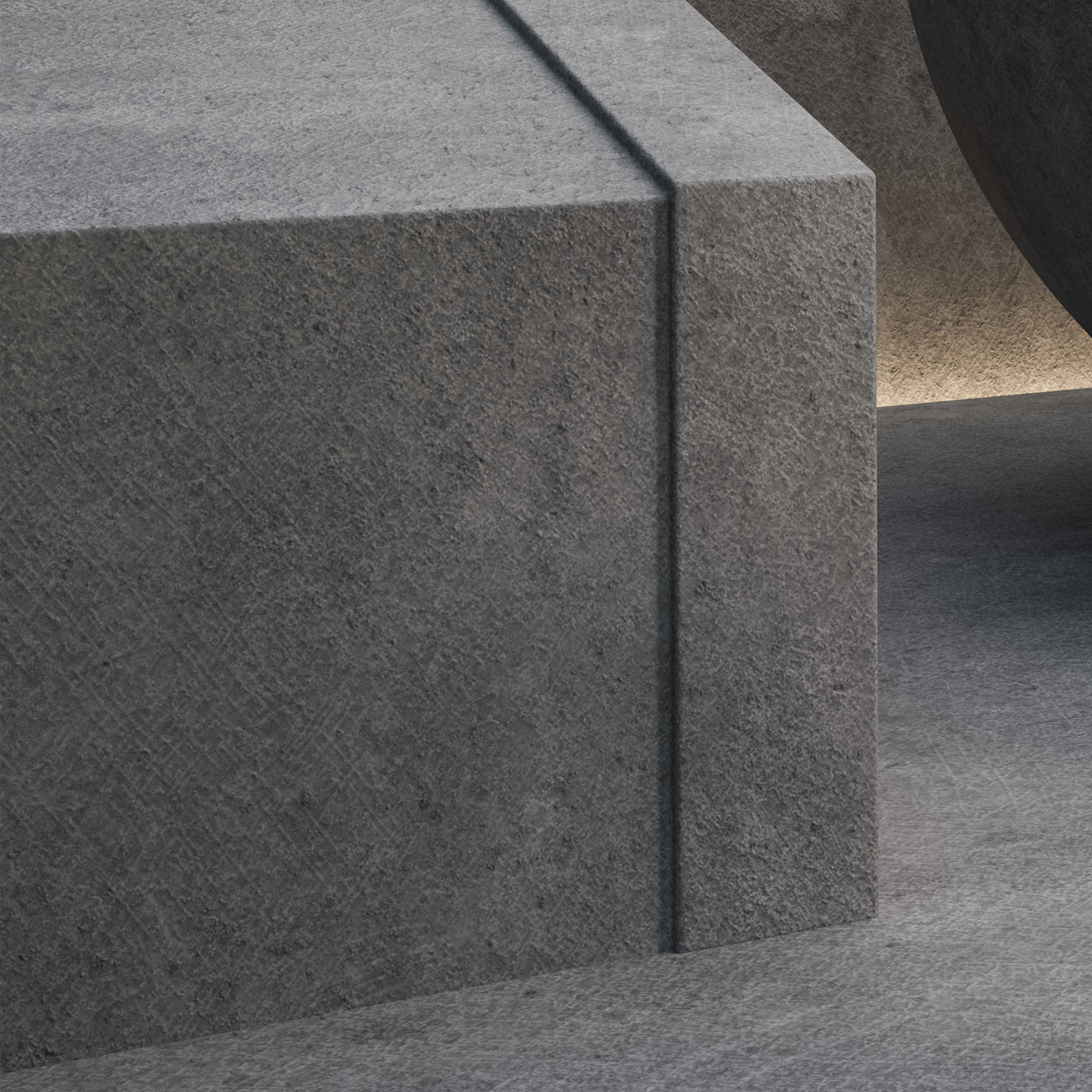 Concrete Material 06 Texture | CGTrader