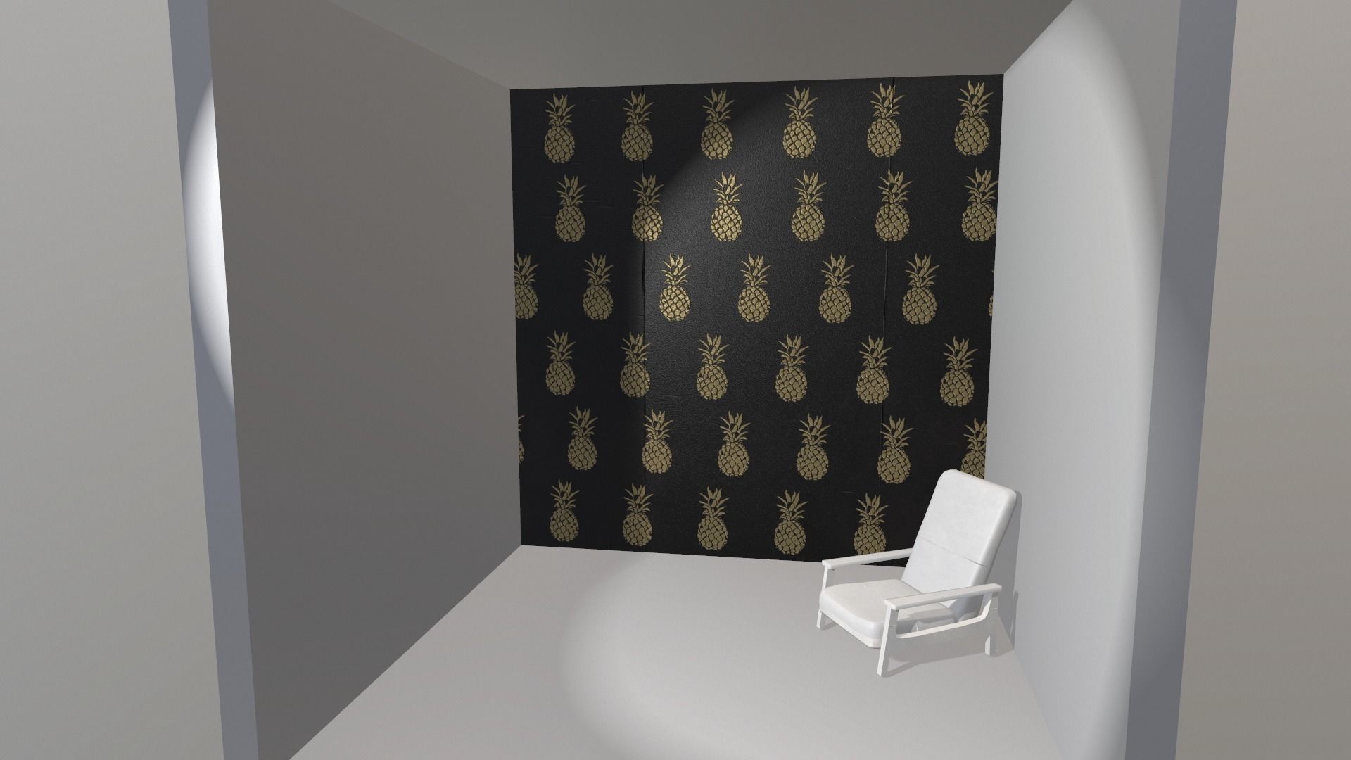 Texture 10 WALLPAPPER MATERIALS PBR - SEAMLESS Texture and sbsar File ...