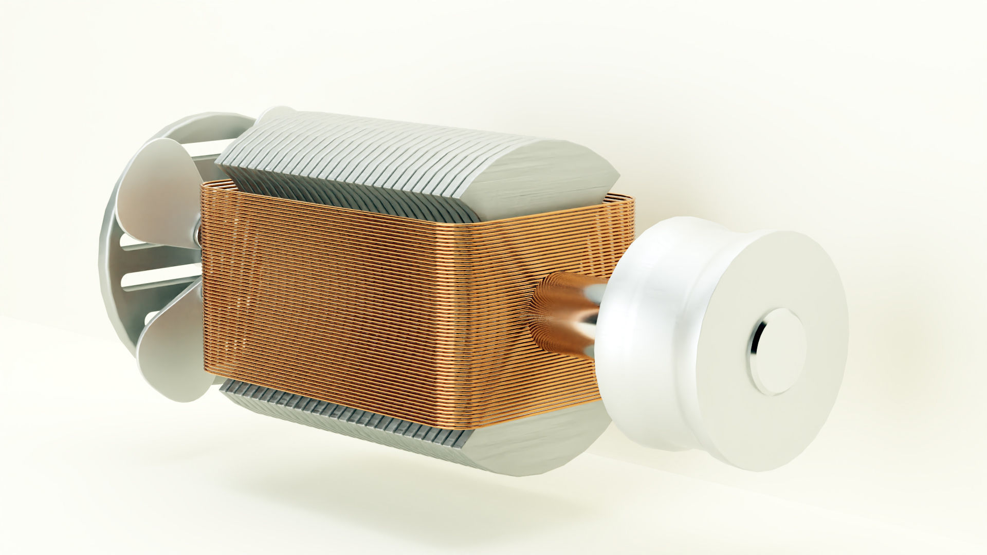 Band Knife Fabric Cutting Machine - 3D Model 3D model | CGTrader