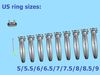 Halo Engagement Ring 40 pointer diamond stone 3dmodel 3D model 3D ...