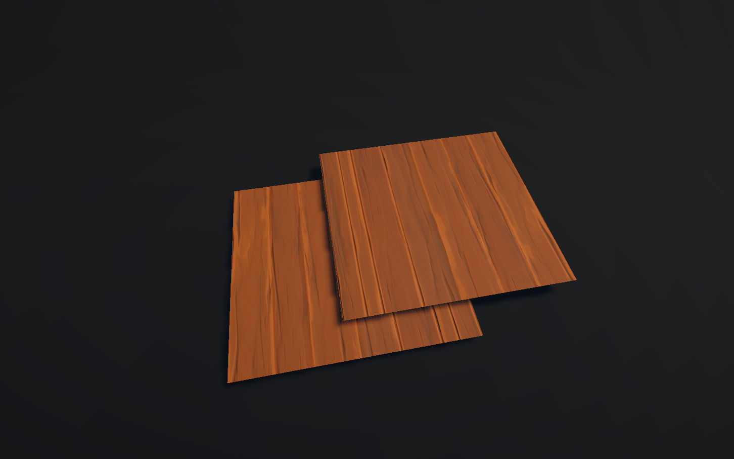Stylized tile wood texture Texture | CGTrader