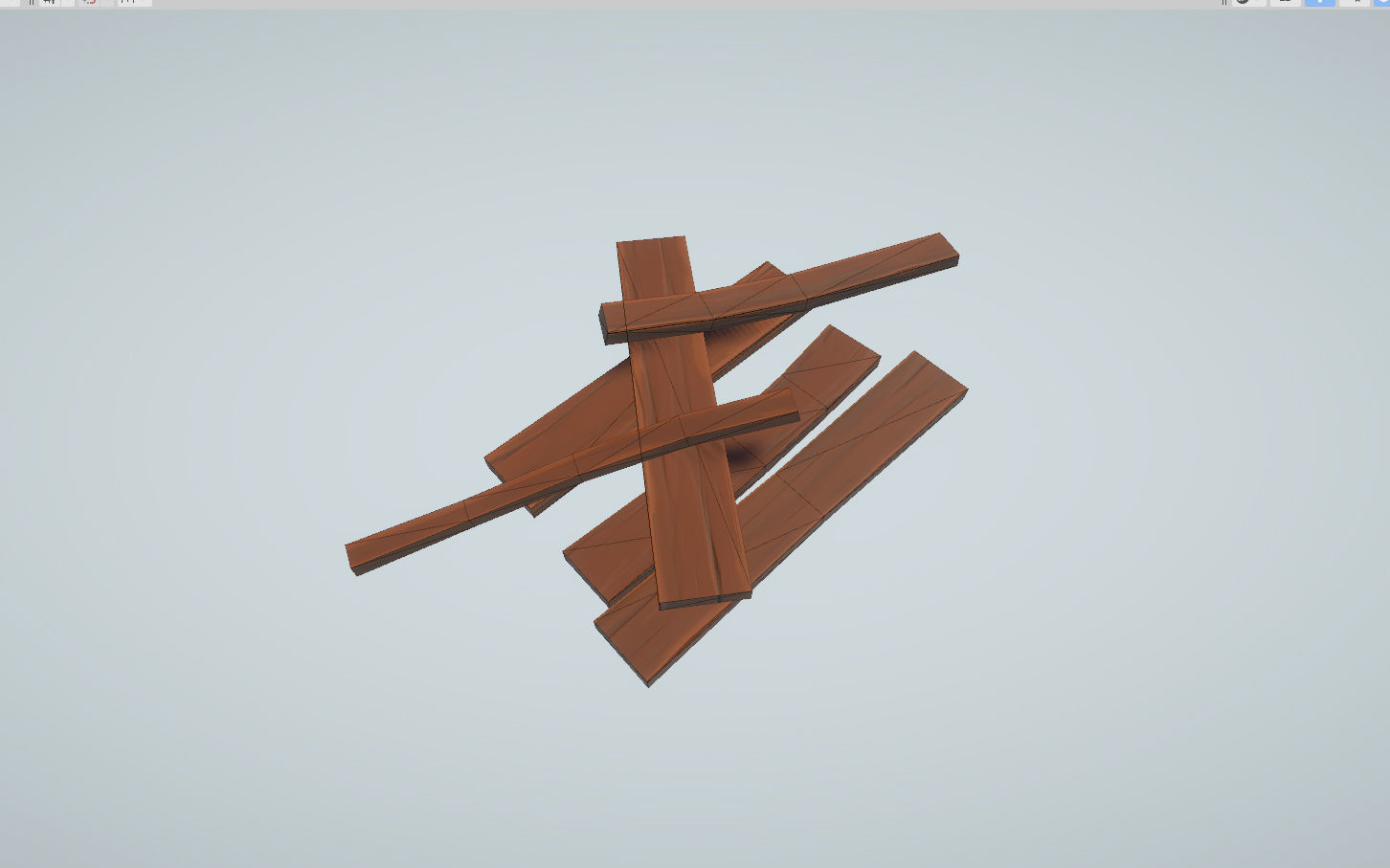 Stylized tile wood texture Texture | CGTrader