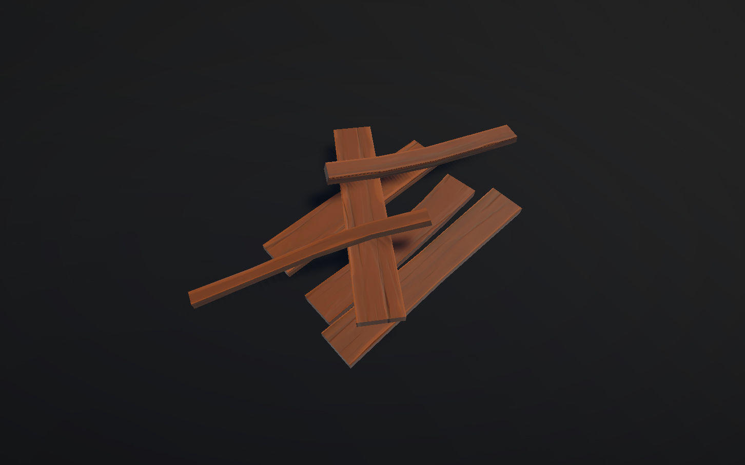 Stylized tile wood texture Texture | CGTrader