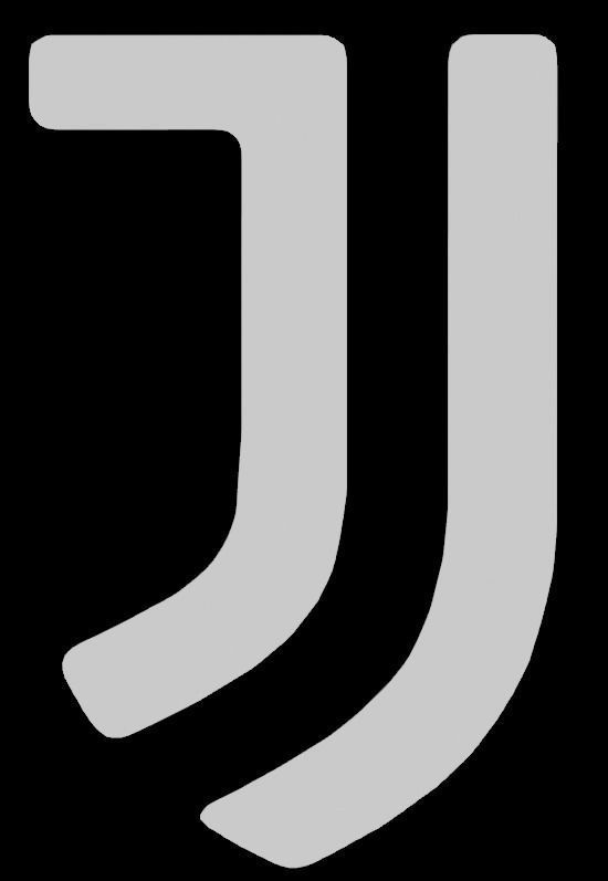 JUVENTUS FREE LOGO free VR / AR / low-poly 3D model animated | CGTrader