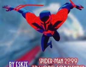 Verse 3D Models | CGTrader