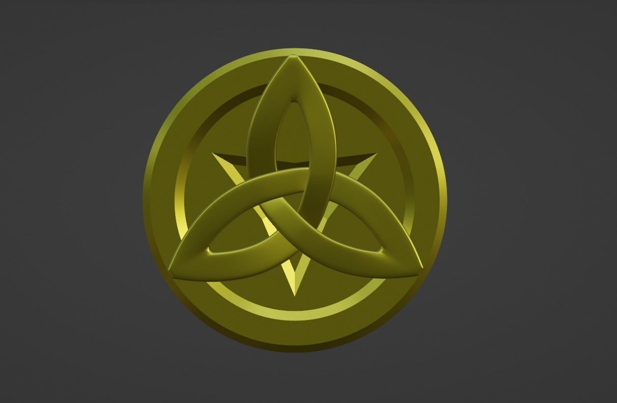 Mora - Genshin Impact - 3D Print Ready free 3D model 3D printable | CGTrader