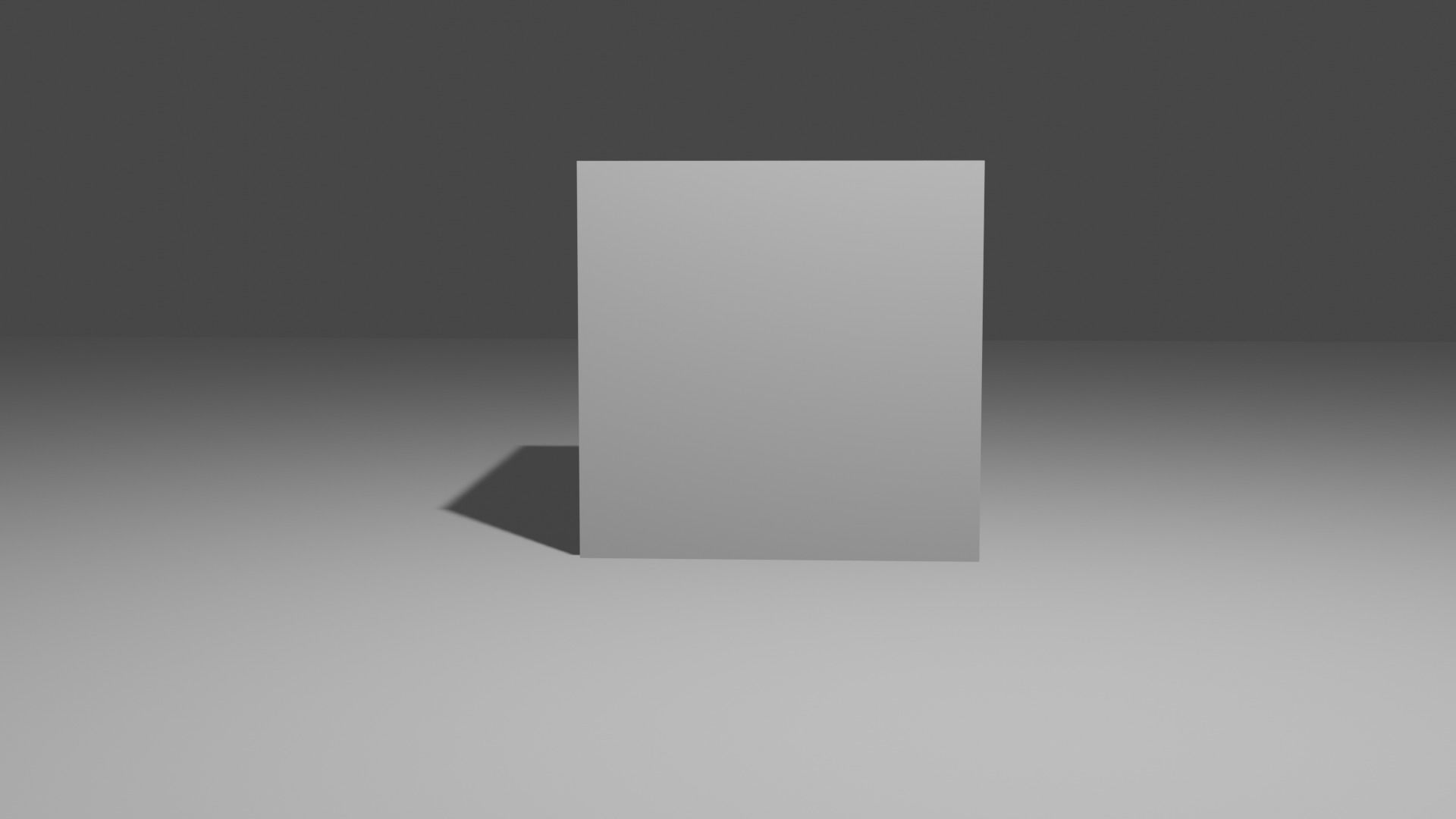 3D model Cube 3D Model VR / AR / low-poly | CGTrader