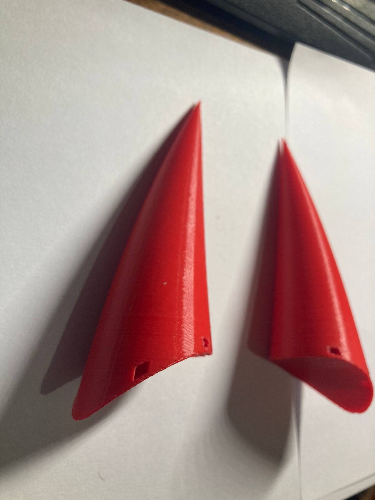 POWER CHAINSAW MAN 3D model 3D printable | CGTrader