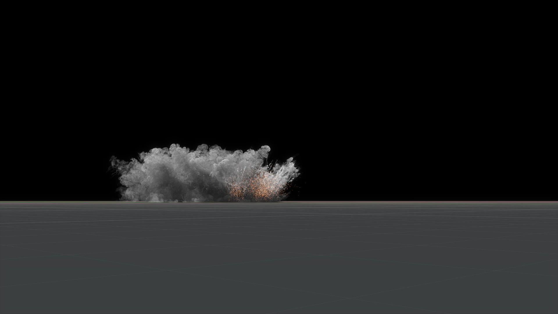 3D Fighter Jet Strafing Run Animation 3D model animated | CGTrader