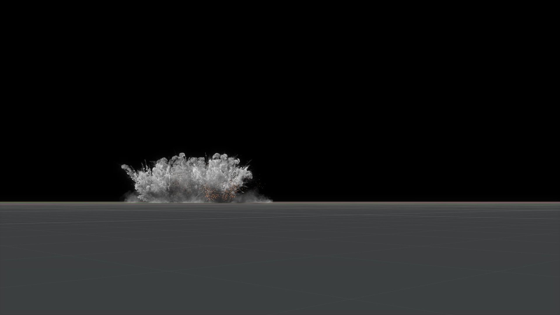 3D Fighter Jet Strafing Run Animation 3D model animated | CGTrader