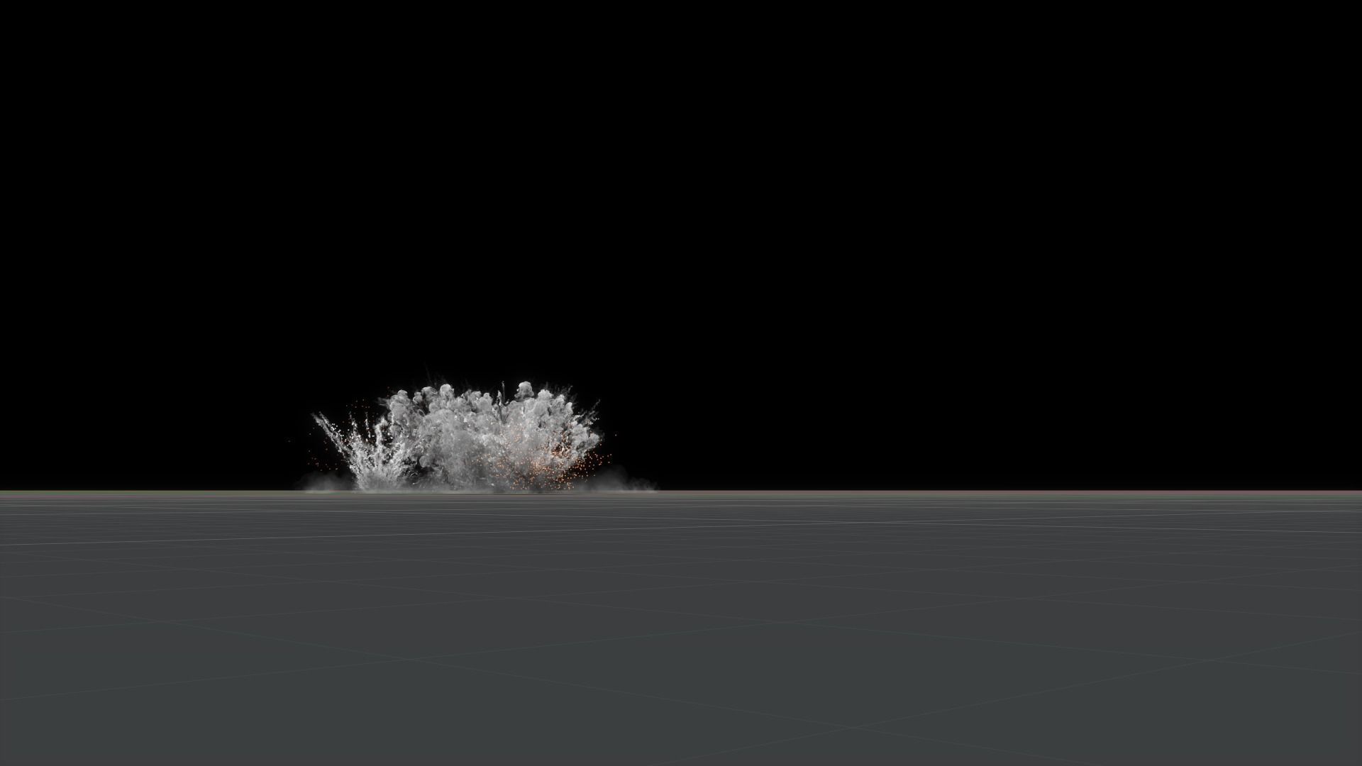 3D Fighter Jet Strafing Run Animation 3D model animated | CGTrader