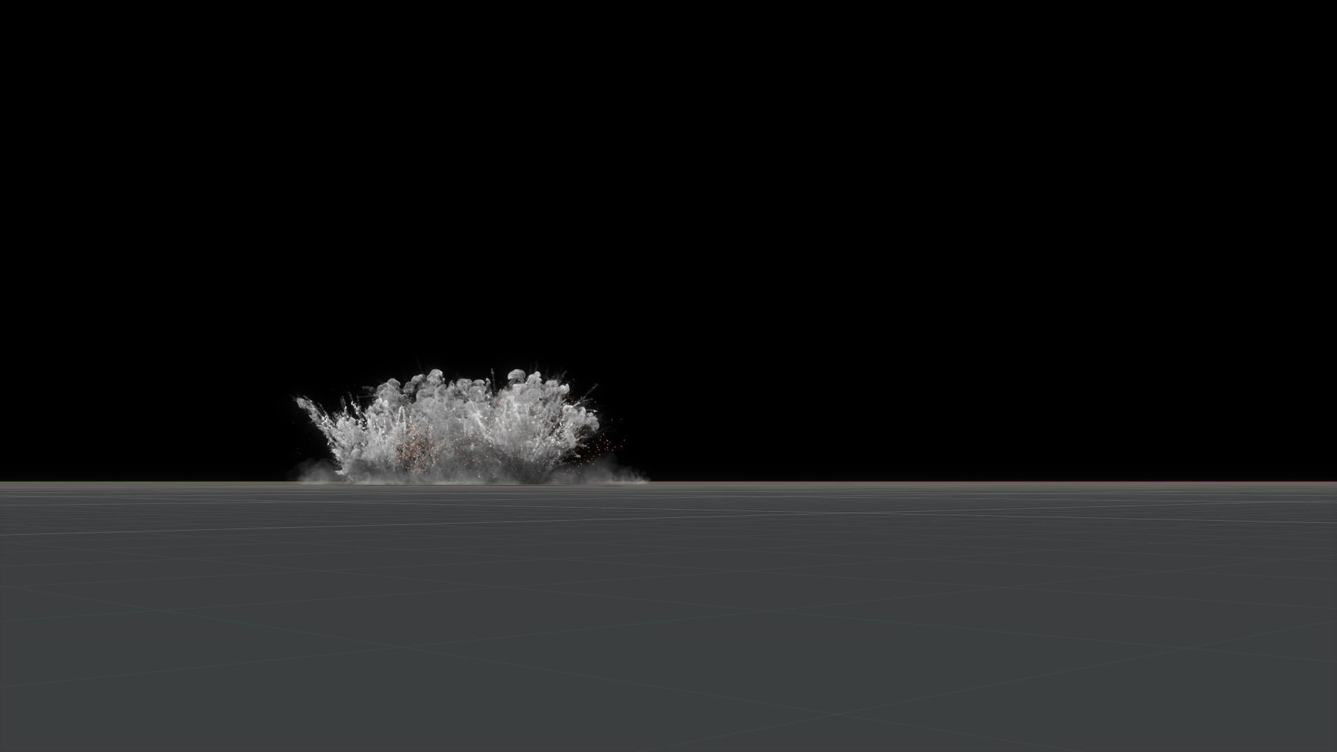 3D Fighter Jet Strafing Run Animation 3D model animated | CGTrader