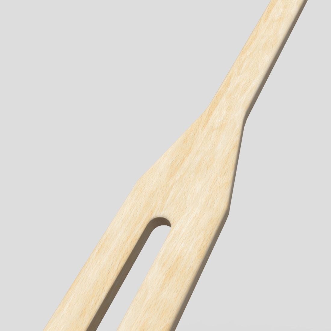 3D model Laundry Stick 3 VR / AR / low-poly | CGTrader