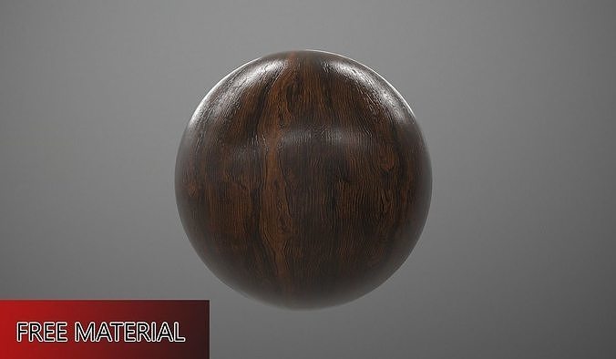 Wood Material free Texture | CGTrader