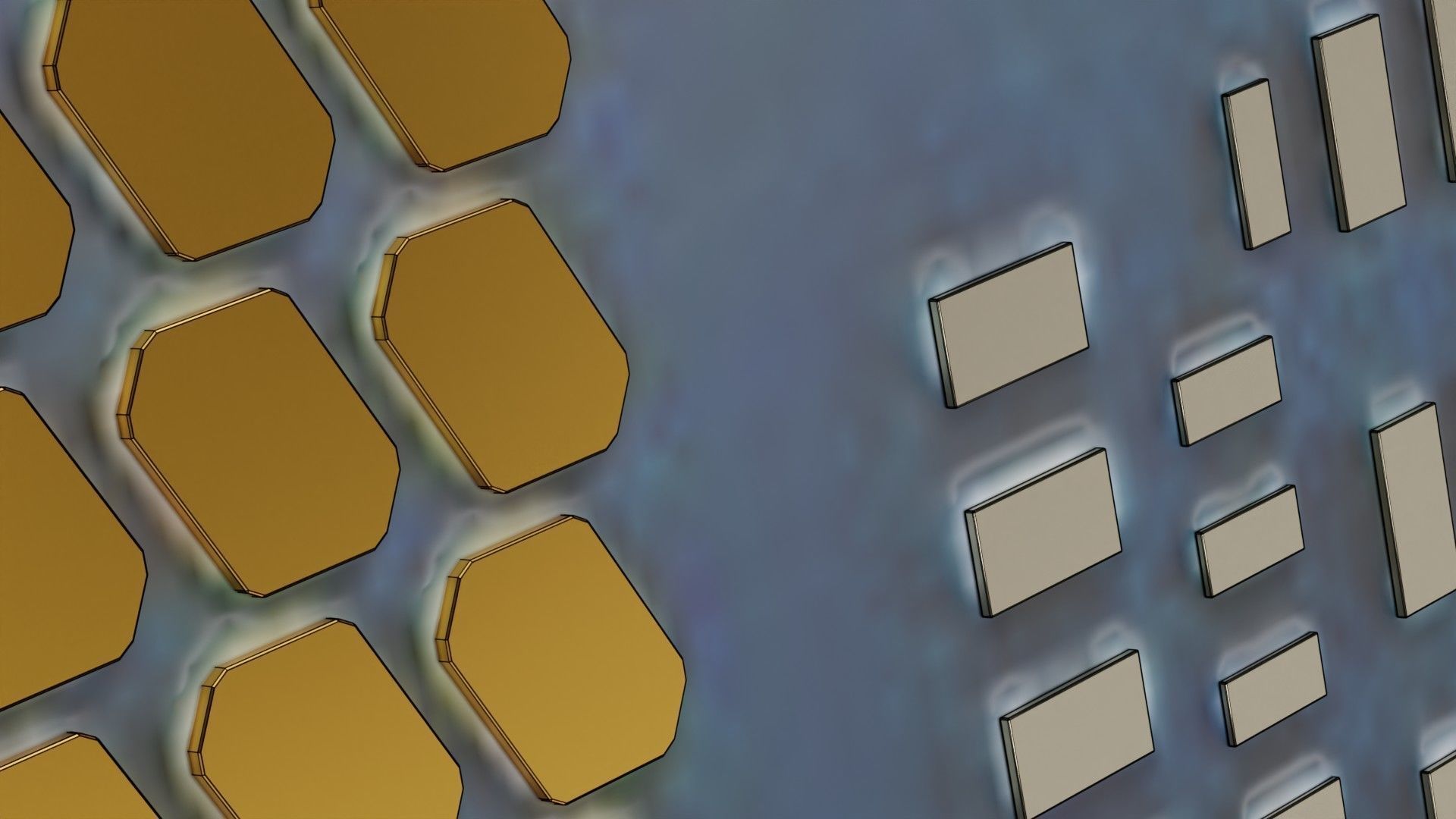 Intel i9-13900KS CPU 3D model | CGTrader