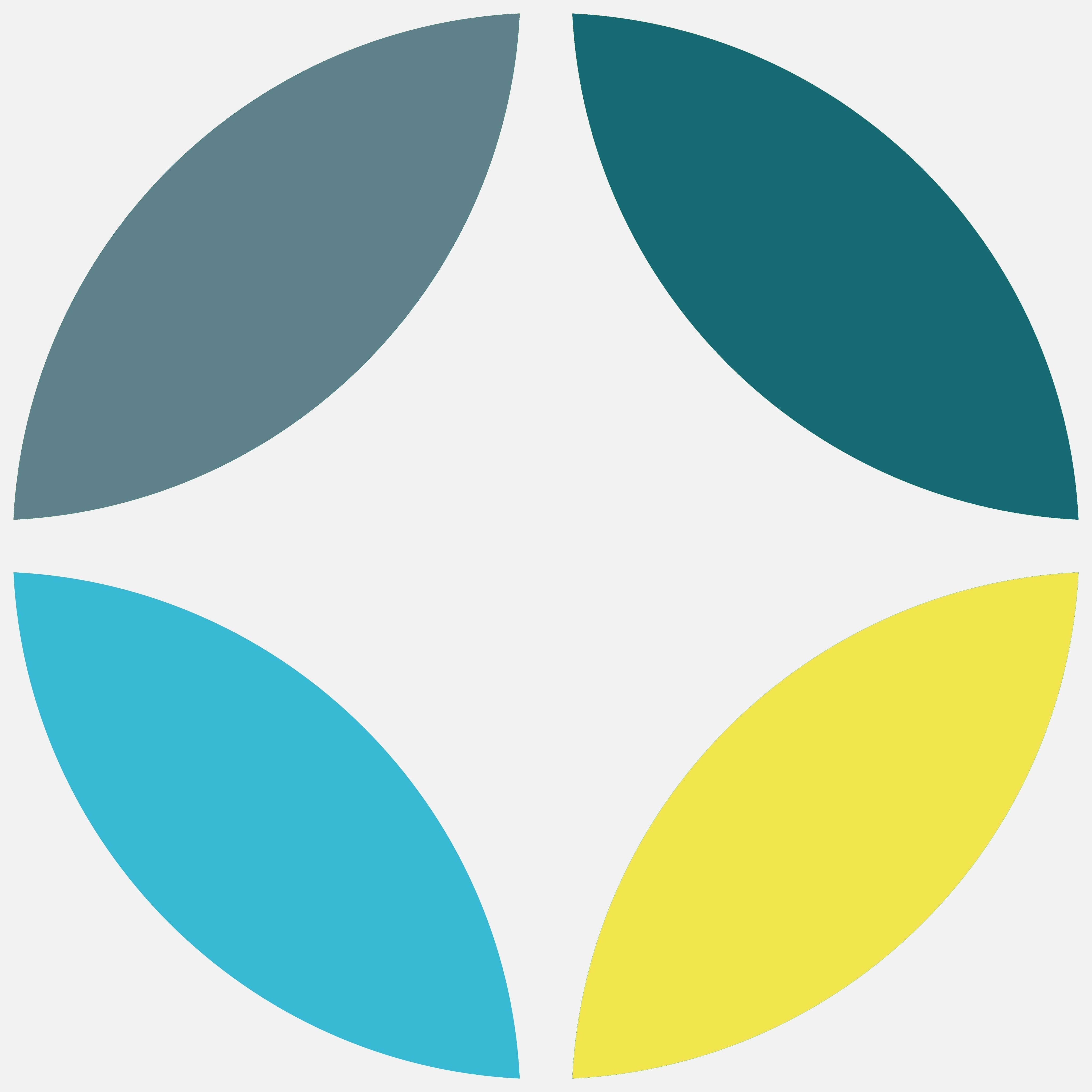 ULTIMATE DECALS PACK Texture | CGTrader